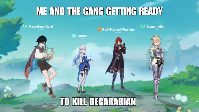 This battle finna be lit 🔥🔥💯 - 9GAG