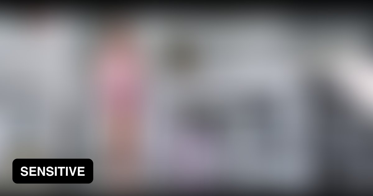 Lexi the Rebel - 9GAG