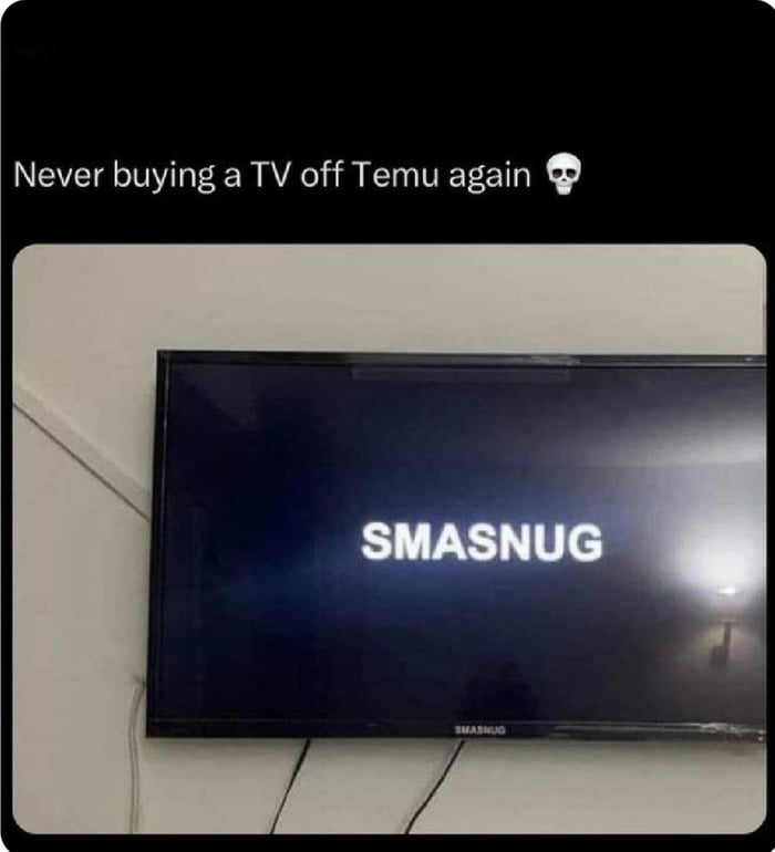 Affordable TV from.. - 9GAG