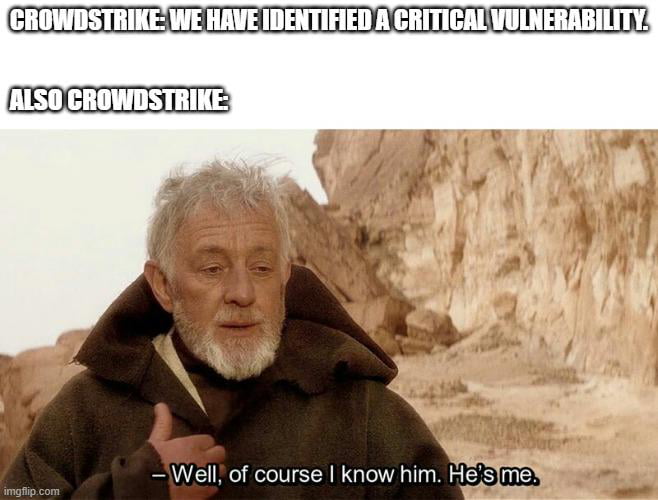 Uhh everything's under control, situation normal. How are you? - 9GAG