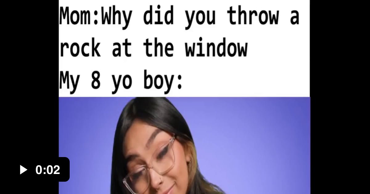 Easy access for the b*tches - 9GAG