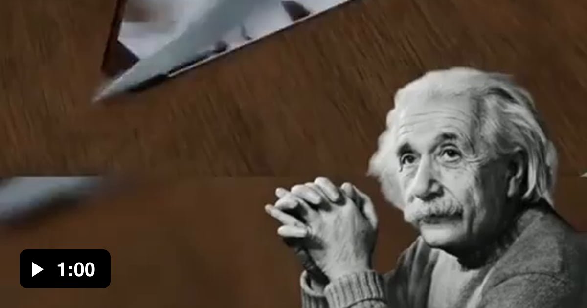 Triangular hole drill - 9GAG