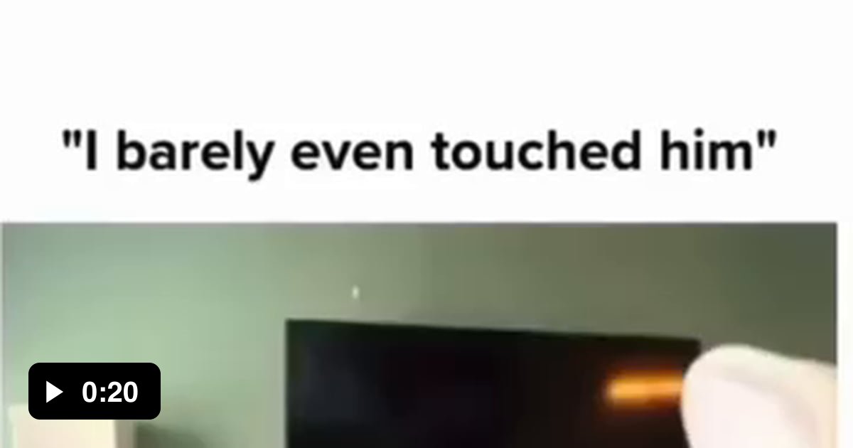 Cat be like "tf did i do?" - 9GAG