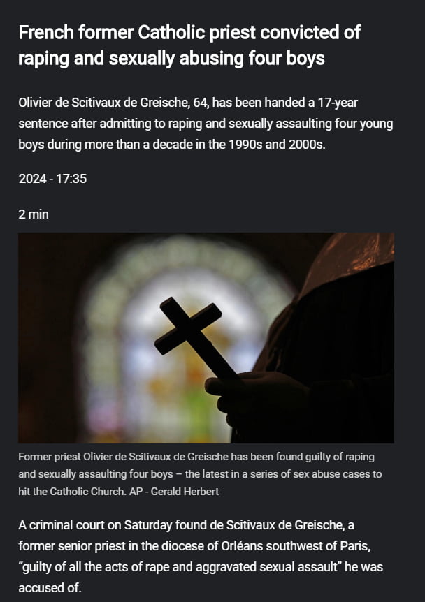 Meanwhile the french - 9GAG