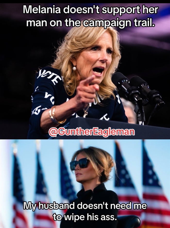 Hard working woman - 9GAG