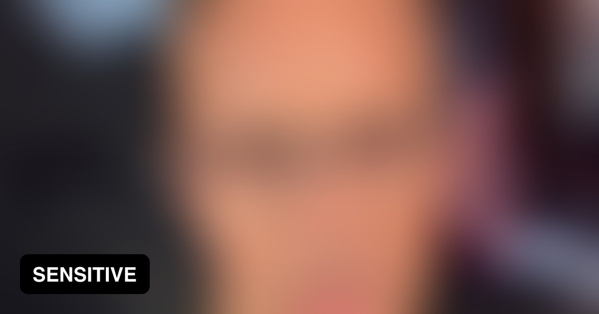 No, no, no, heeeeall noo! - 9GAG