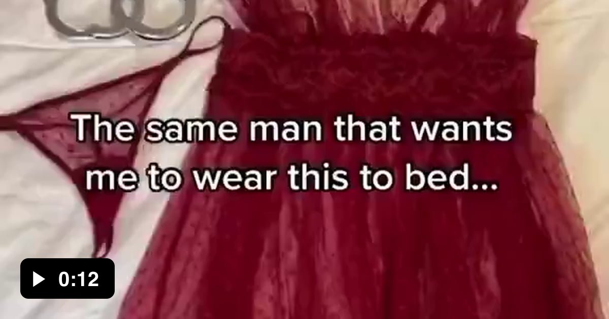 Typical 9gag degen .... 1 of us - 9GAG