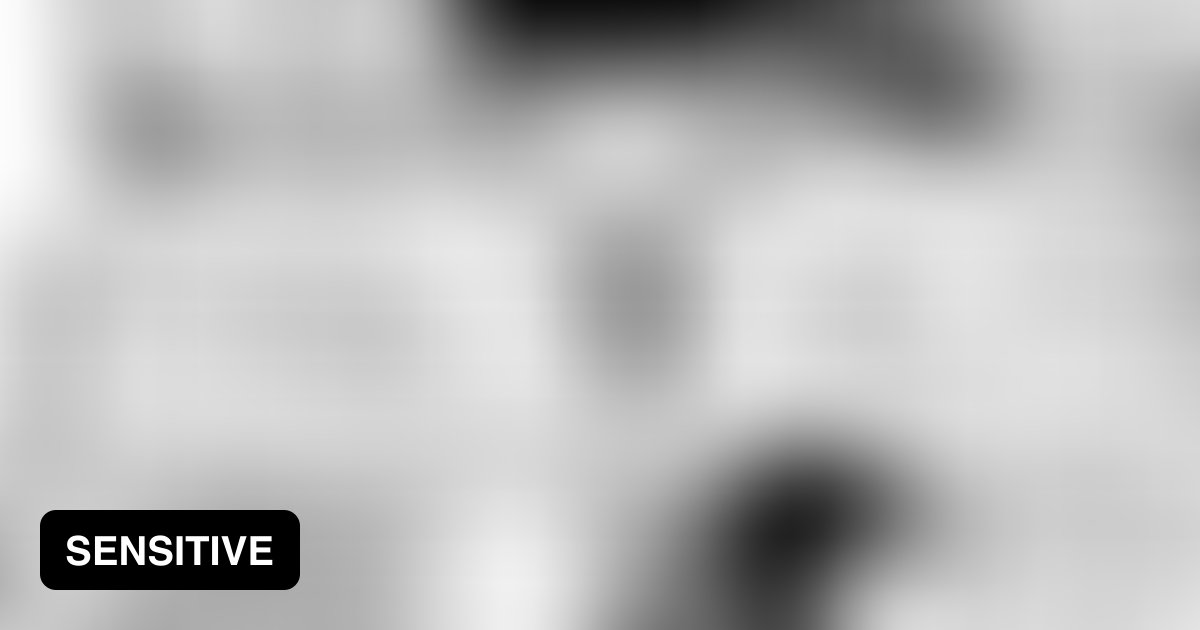 Watch where you step - 9GAG