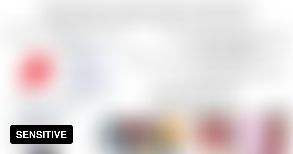 Blind Date YouTube Video Starterpack - 9GAG