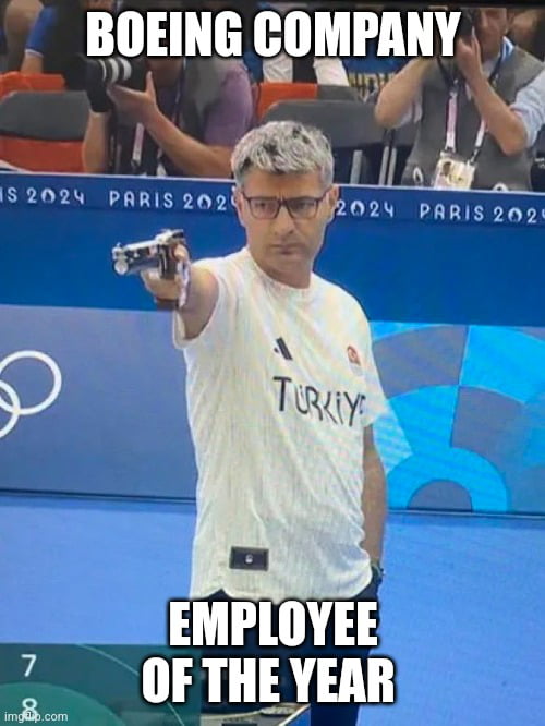 Target practice done right - 9GAG