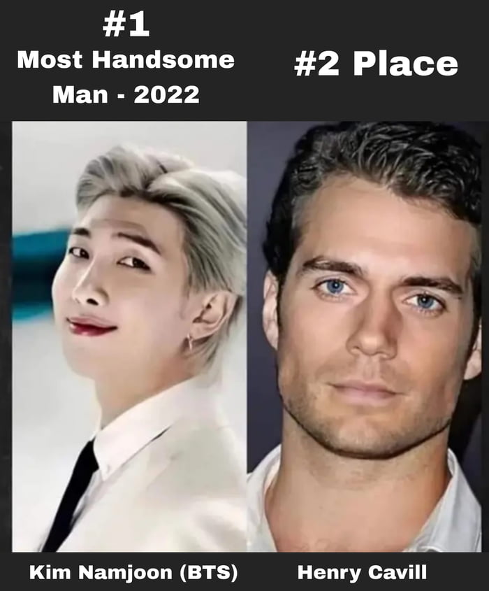 Sometimes the second place is where you hide the best. - 9GAG