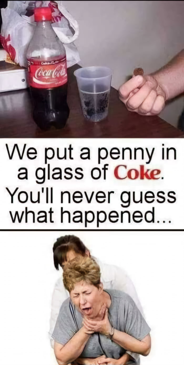 Nothing here ... - 9GAG