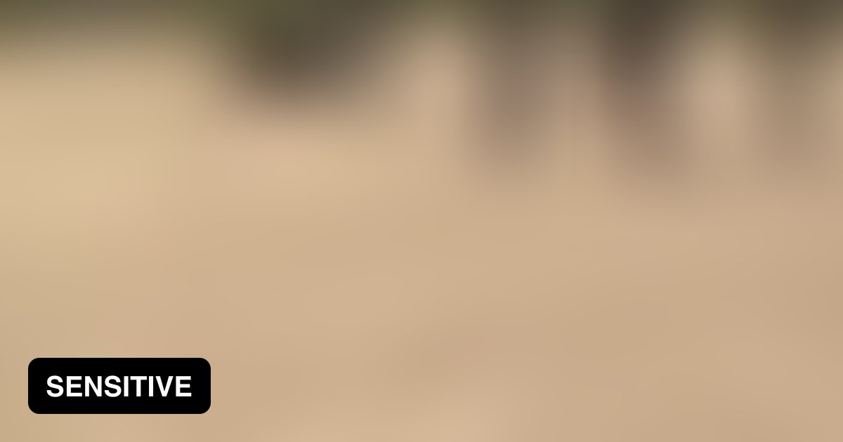 Military training gone wrong. - 9GAG