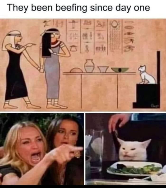 How the f**k? - 9GAG