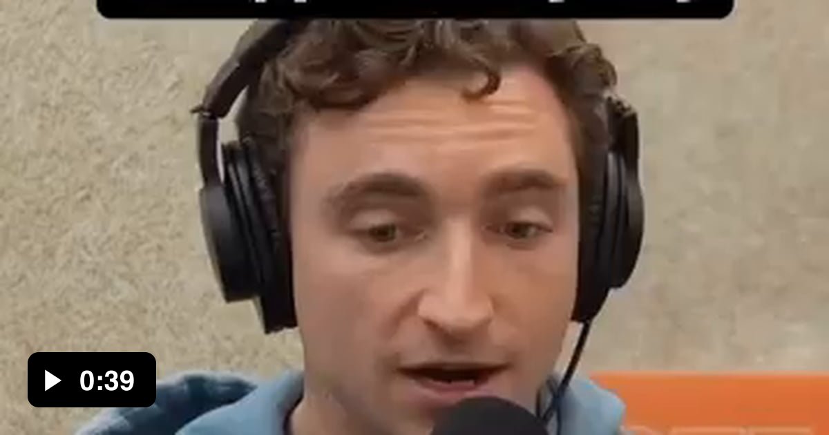 Good trick / life hack / gmail account - 9GAG