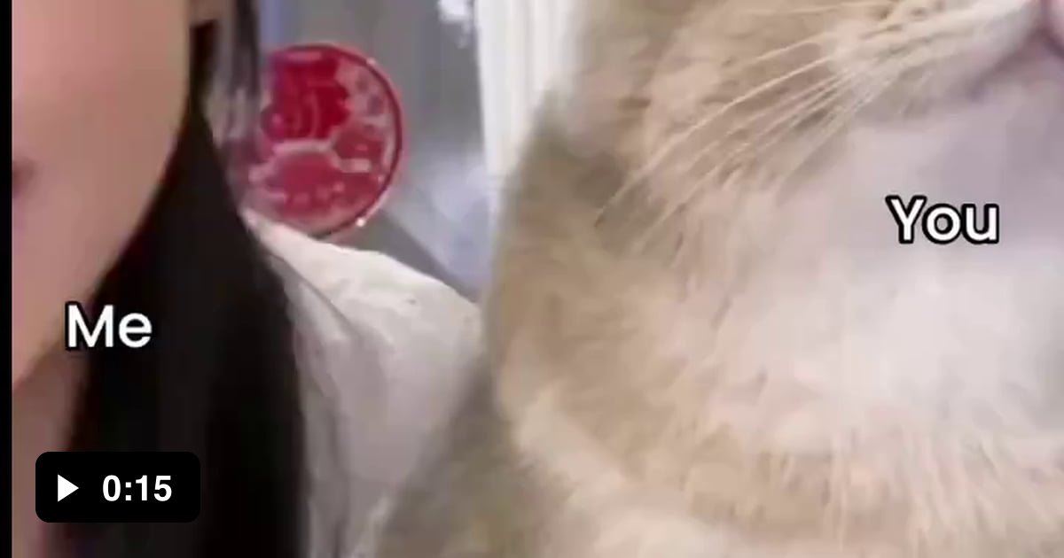 Stratight to wee wee. - 9GAG