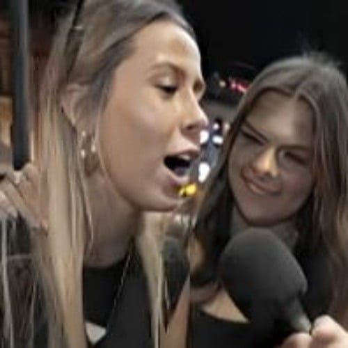 THE NEW QUEEN OF 9GAG!!!! LONG LIVE THE QUEEN!!! HAK-TUAH....... - 9GAG