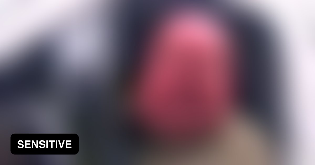 The clit watching you lick everything around except it - 9GAG