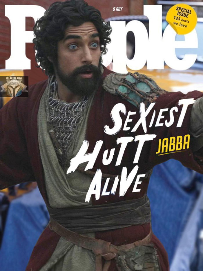 As if there was ever any doubt - 9GAG