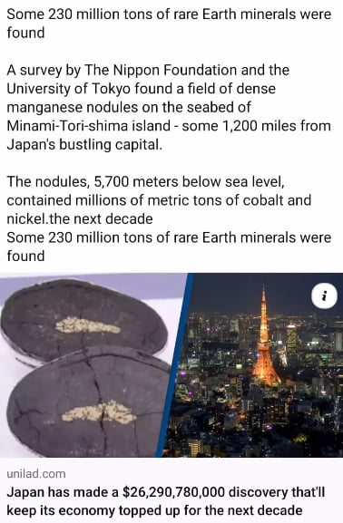 Time to update the 9 dash line to 69 dash line - 9GAG