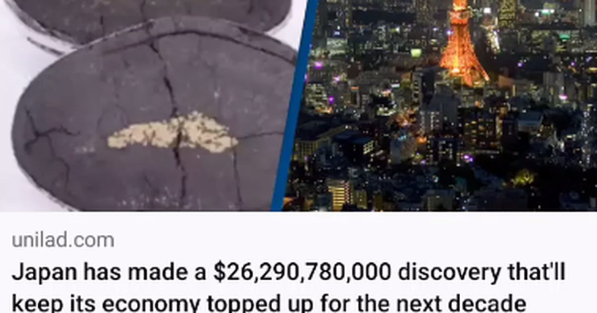 Time to update the 9 dash line to 69 dash line - 9GAG