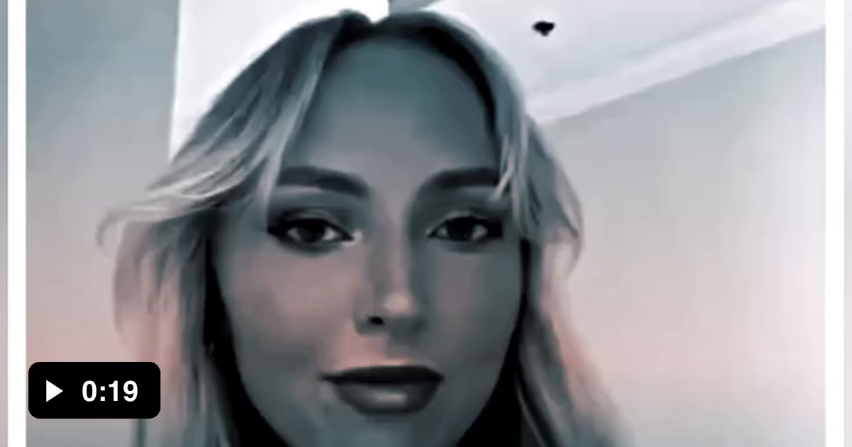 Easy as it sounds - 9GAG