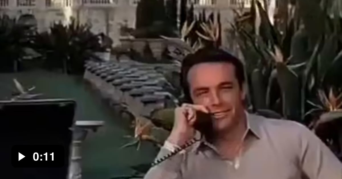 Wall constructors right know - 9GAG