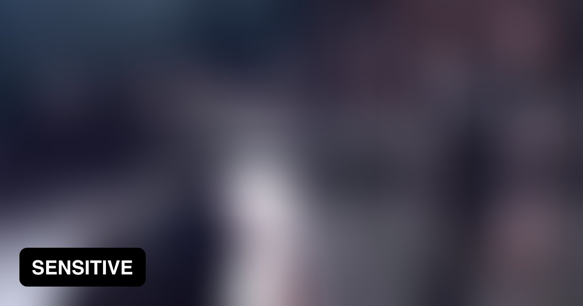 Future robot wife - 9GAG