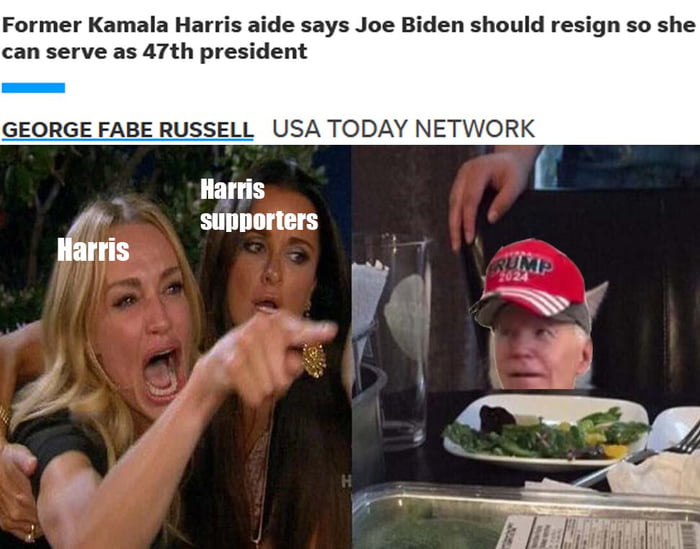 Such a statement - 9GAG