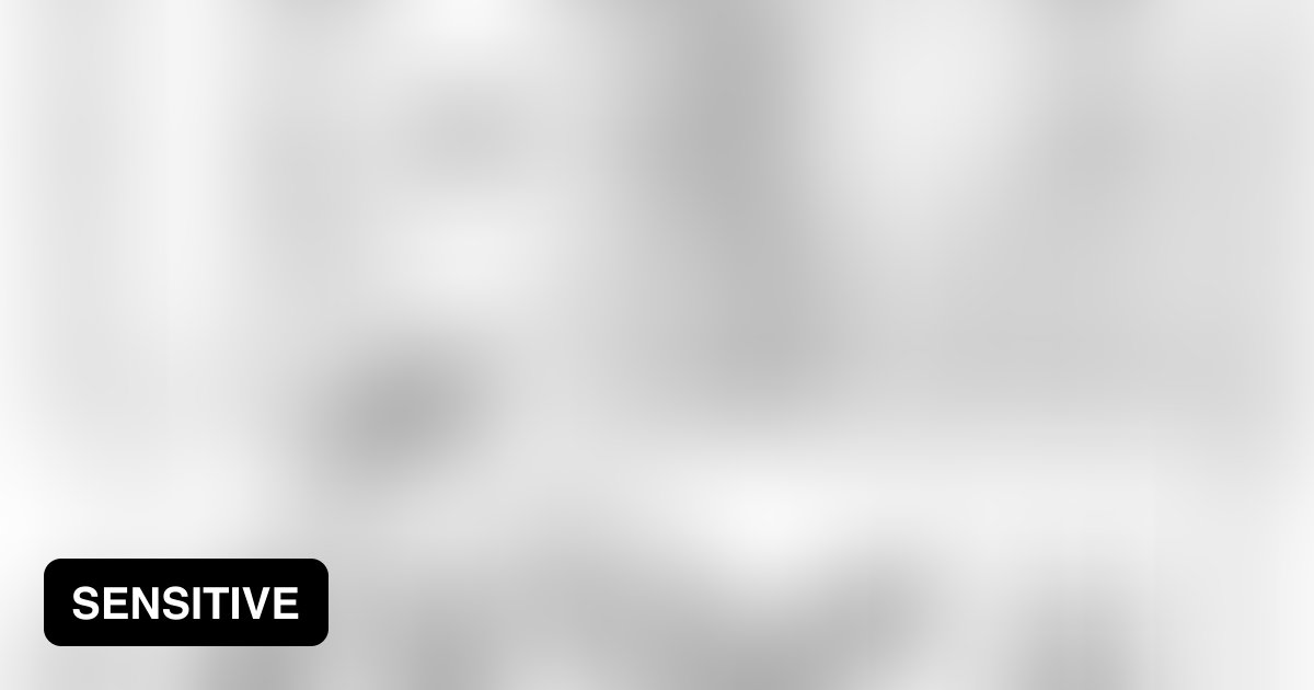 Lets give this one a try - 9GAG