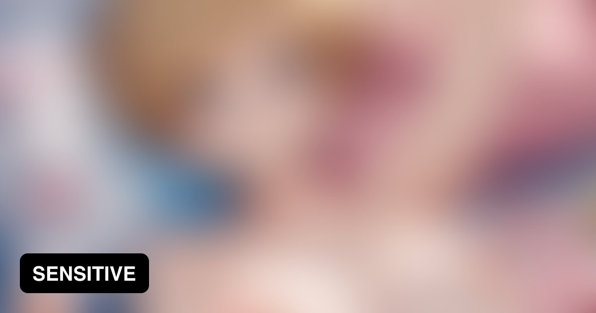 Blondie - set of 3 - 9GAG