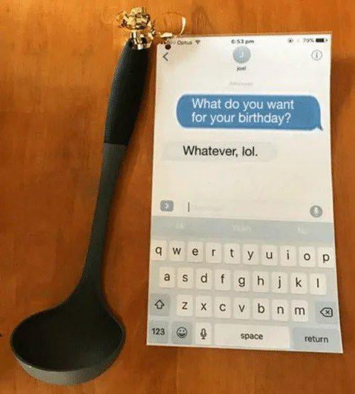 Easy solution - 9GAG