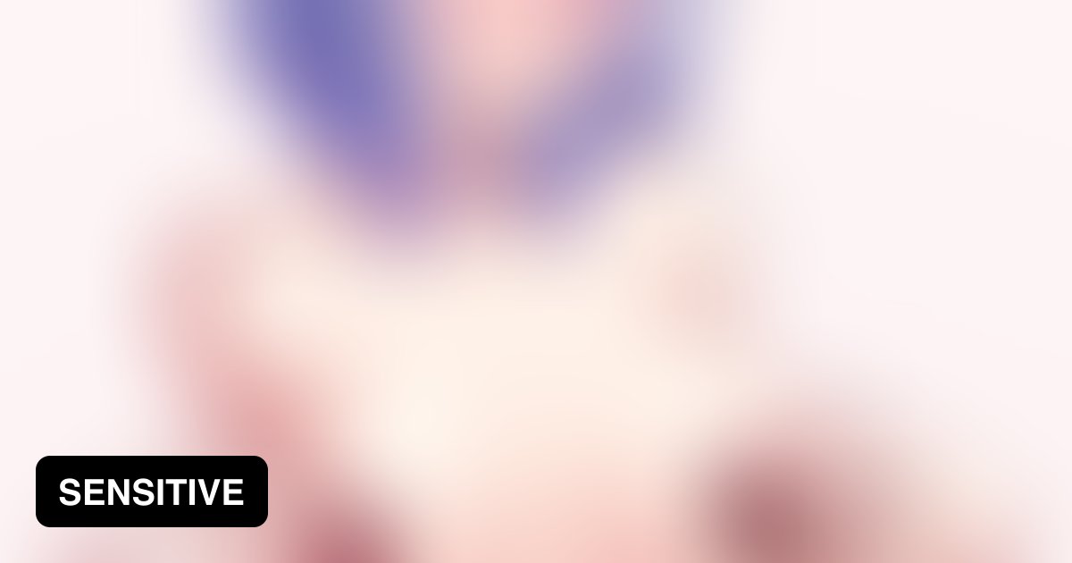 Daily Valentine Remilia (nsfw) - 9GAG