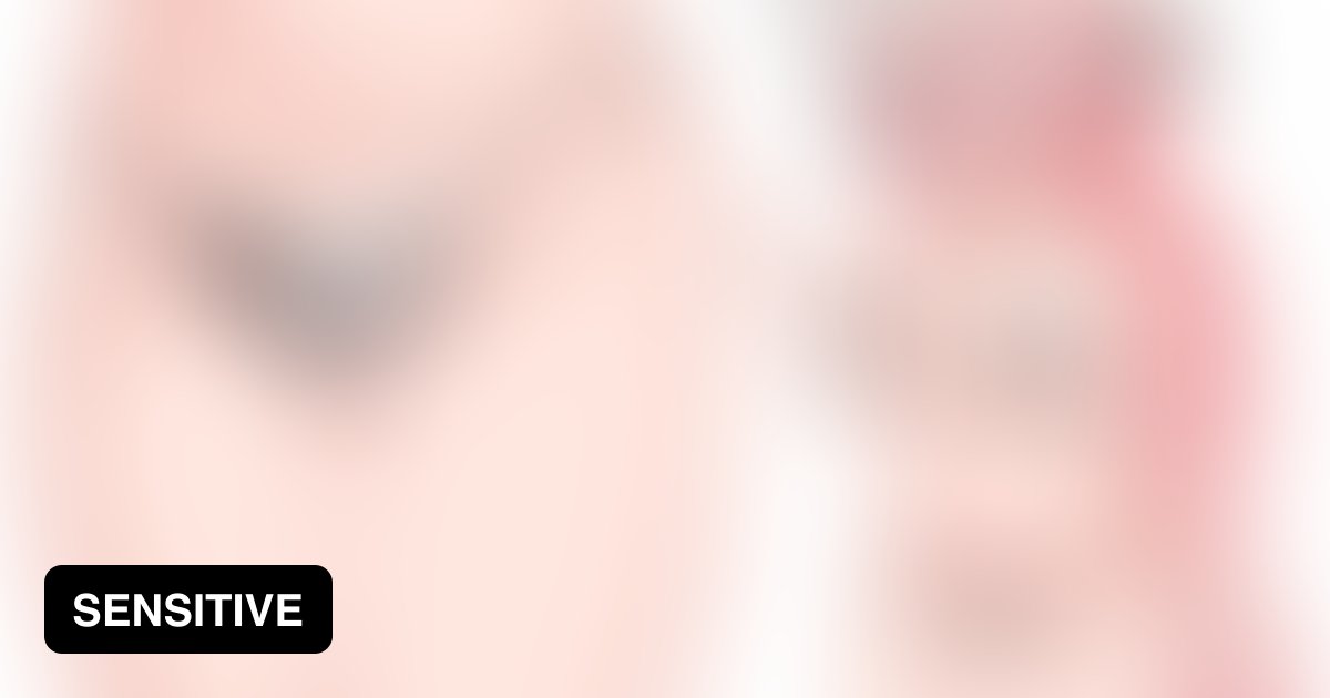 Varesa thighs - 9GAG