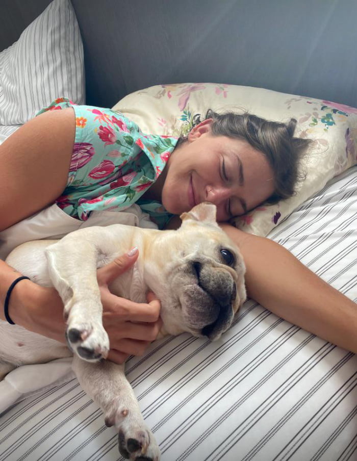 Hi, y’all🫶🏻 - 9GAG