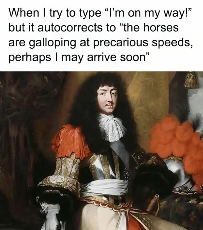 Mmm yes, indeed - 9GAG