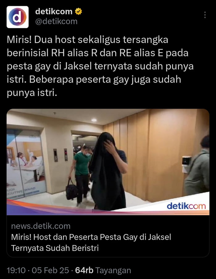 Cek Akun 9gagnya pa - 9GAG