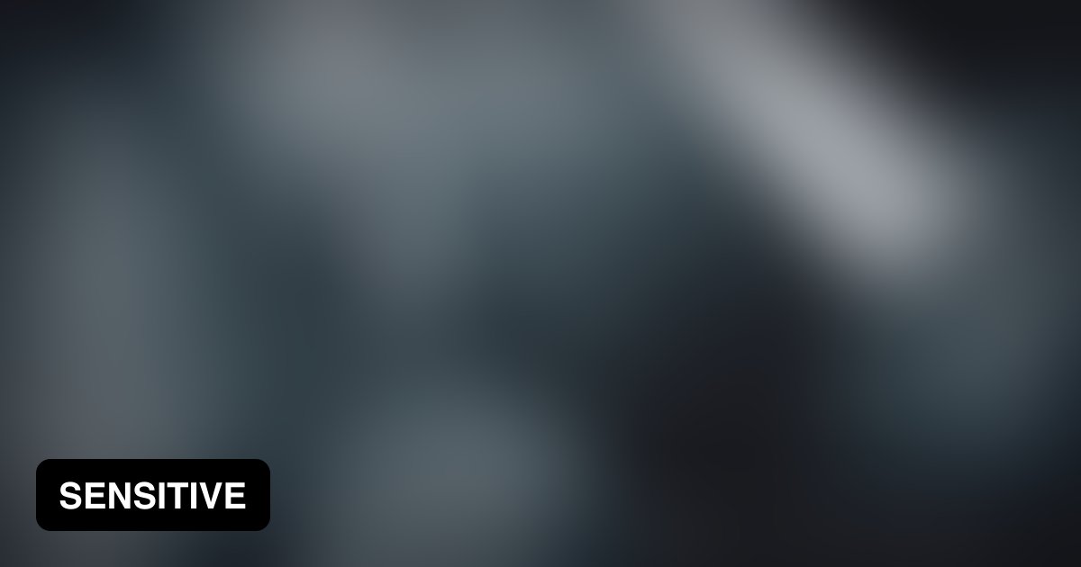 Method Acting - 9GAG