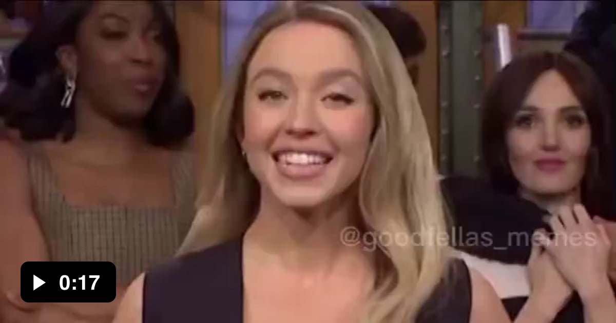 Correct way to ⨀ ⨀ caption a video - 9GAG