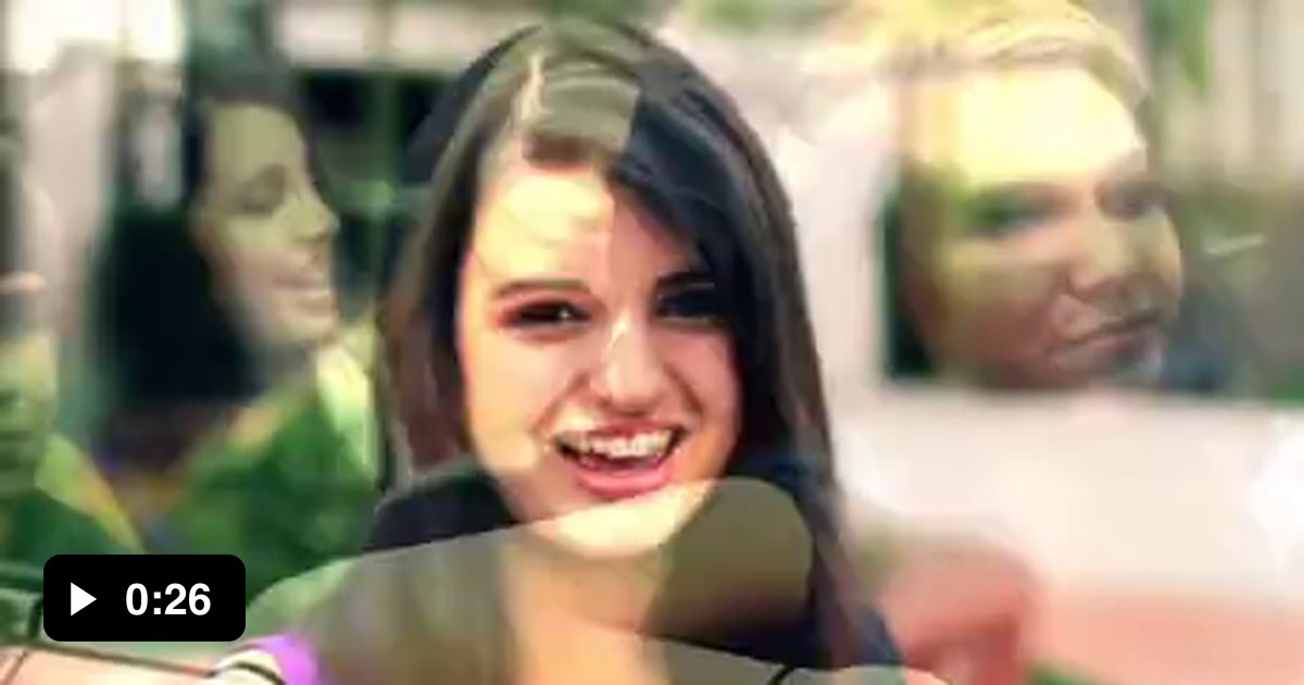 Today is the 698th Friday since the release - 9GAG