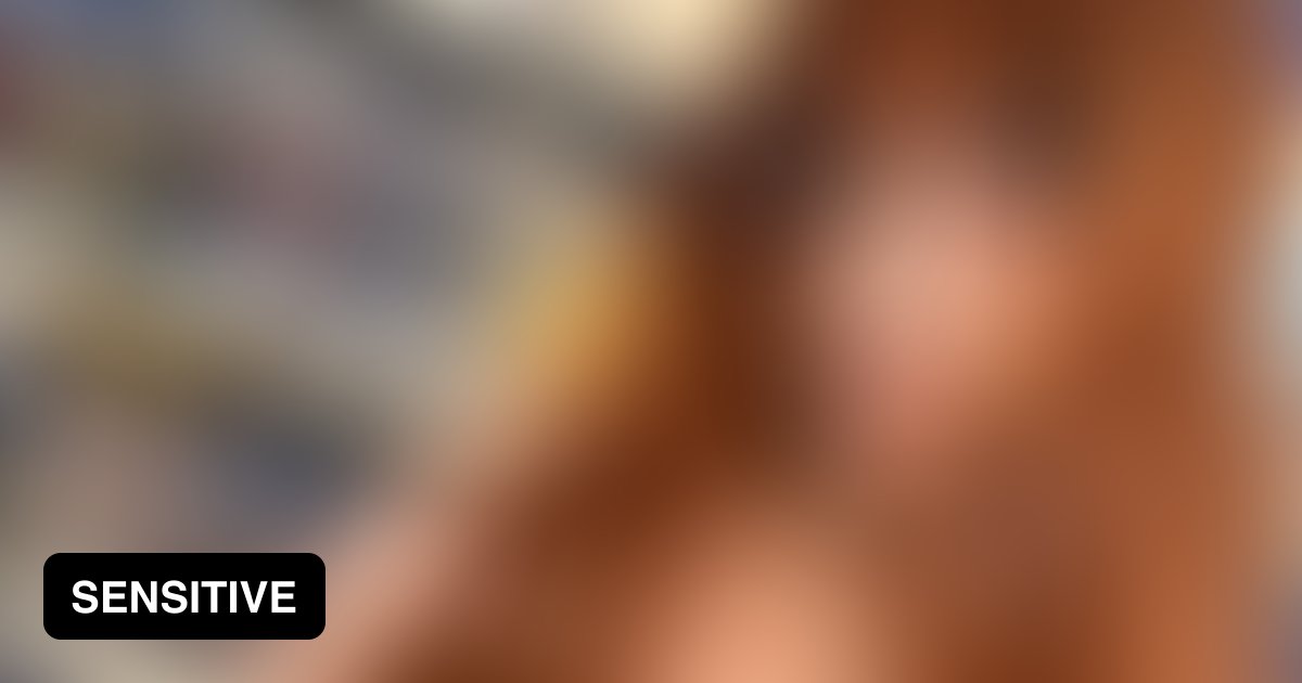 Let me be your curvy mommy - 9GAG