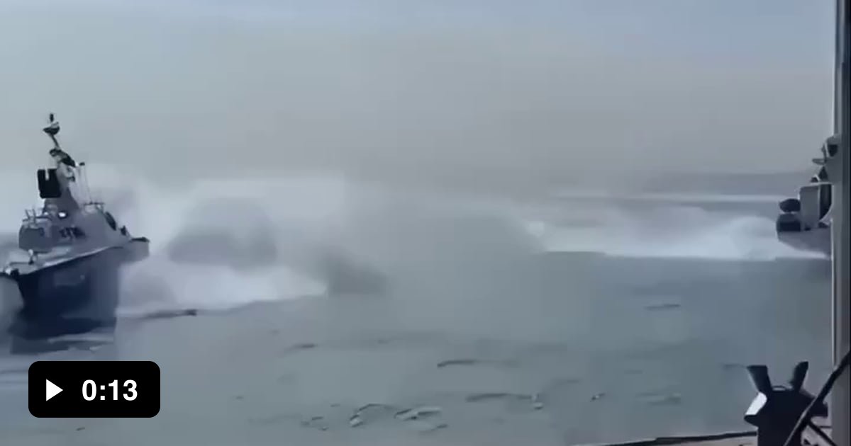 Hold on tight, mate... - 9GAG