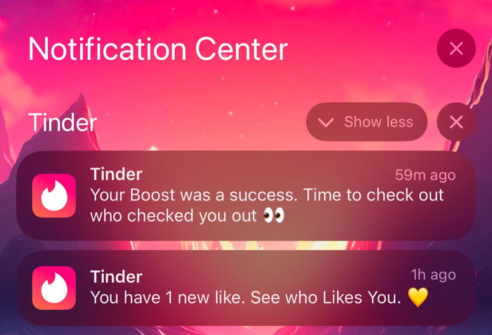 Total success.. - 9GAG