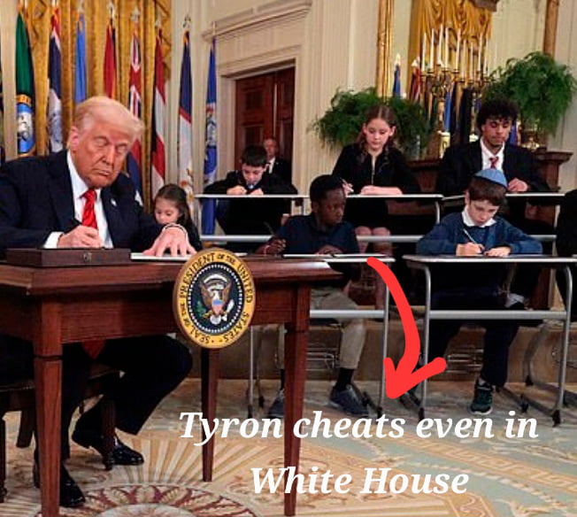 Some habits die hard - 9GAG