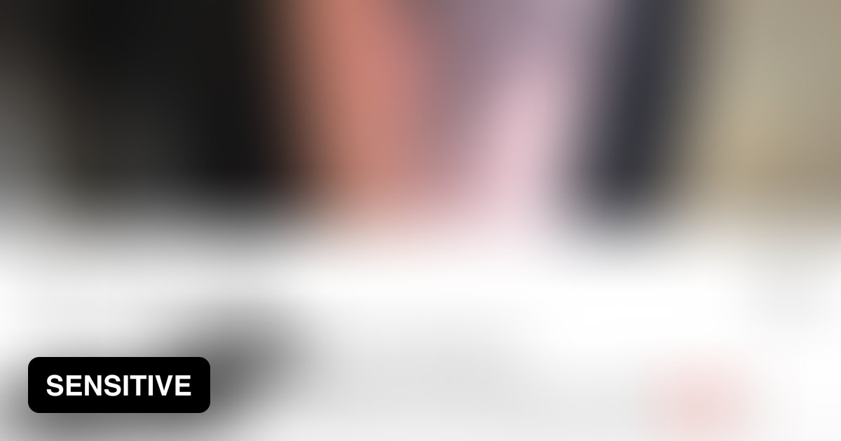 I'd Throw Her Back - 9GAG