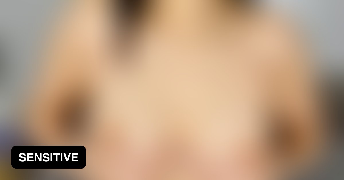 Every day is titty day #1488 - 9GAG