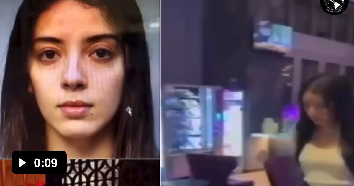 I can fix her - 9GAG