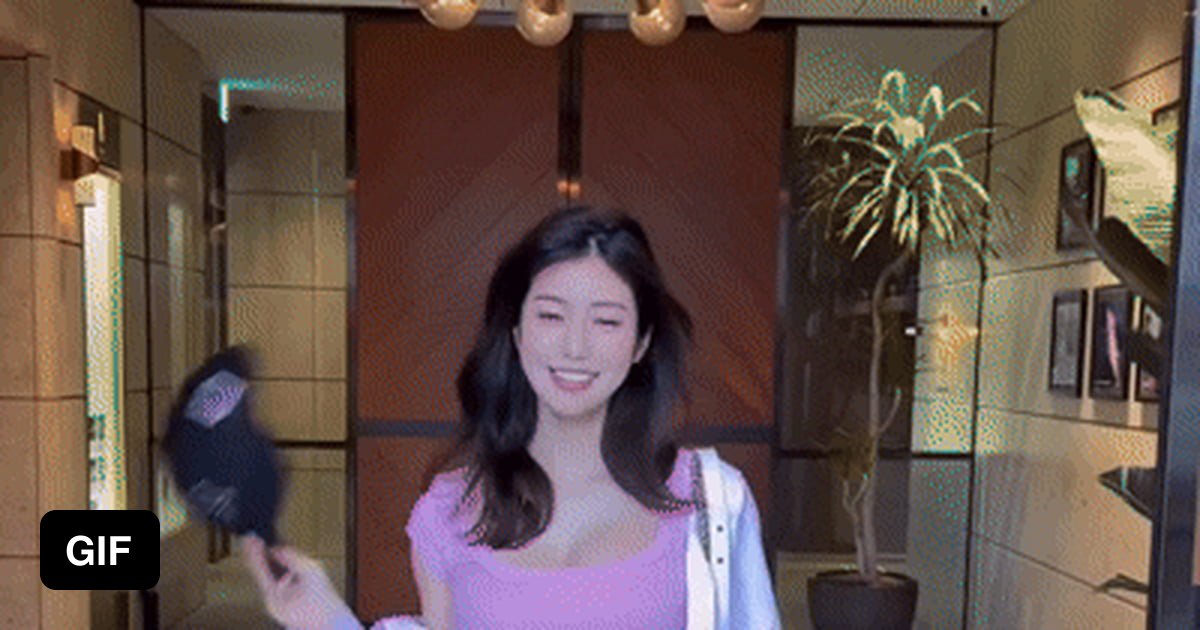 Japanese beauty - 9GAG