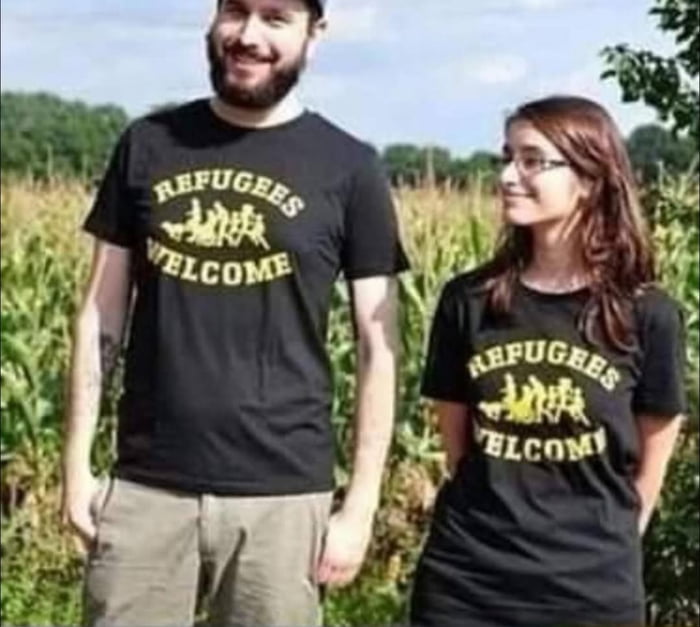 When you see it, put it in the comments. - 9GAG