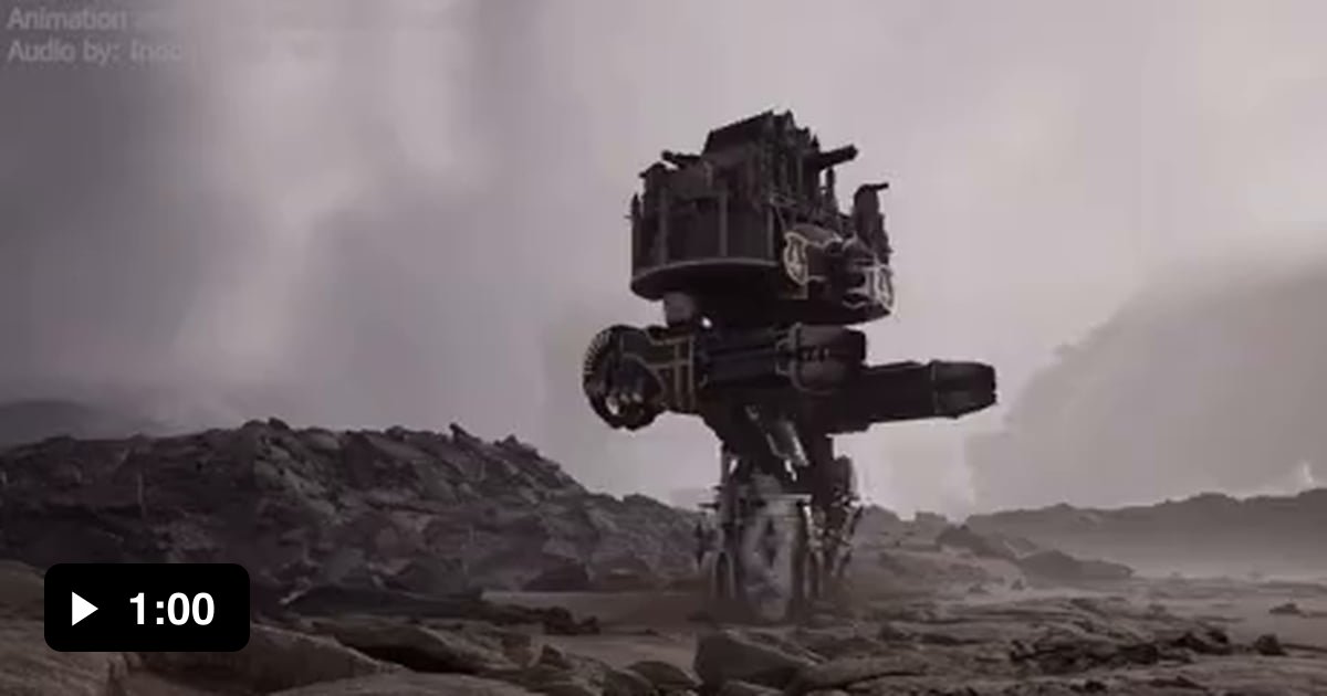 Kinda reminds me of aftermath of Oct 7 - 9GAG